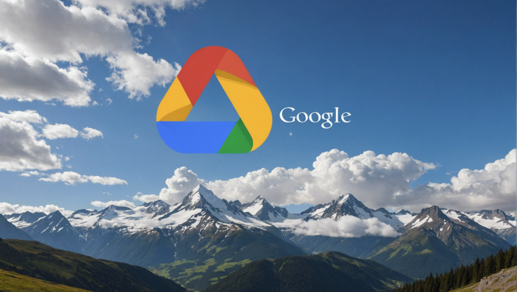 Google Cloud : Découvrez le Web3 portal et ses fonctionnalités ...