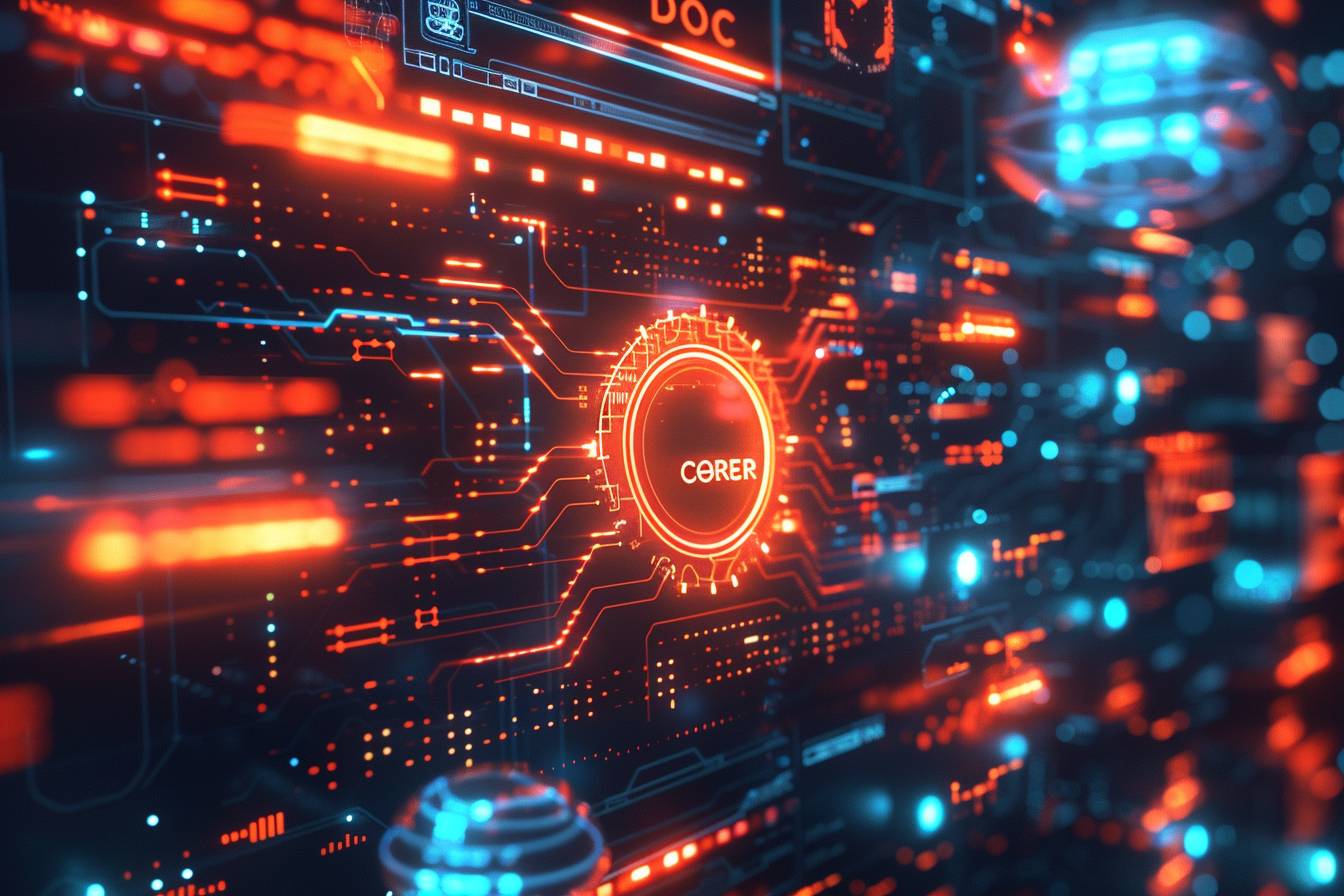 Core DAO (CORE) : la nouvelle alternative EVM compatible au Layer 2 Stacks
